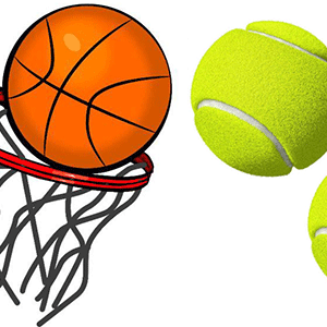 Home Tennis Club - North Shore Racquet Club